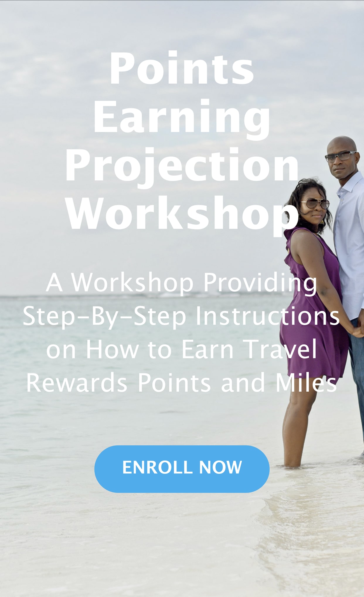 Free Flight Deal Alerts to Book Your Next Dream Vacation - Kira Brereton